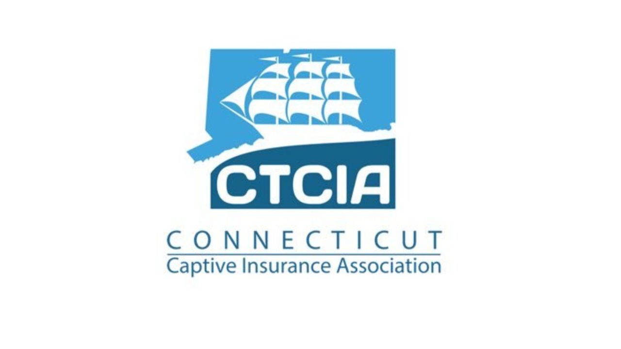 CTCIA to hold medical stop-loss webinar | Captive International CTCIA to hold medical stop-loss webinar | Captive International
